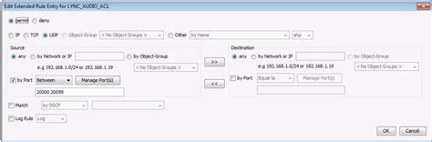 Cisco QoS Handbook Best Practices LiveAction