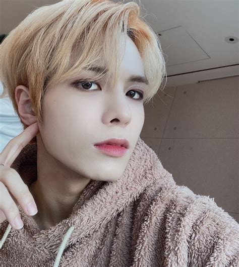 Pin By Ve On Elast Elast Yejun E Last Entertainment E