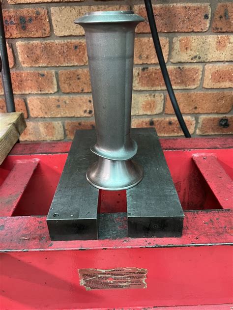 725 Nsw 12 Class Casting Set Dnc System Technologies