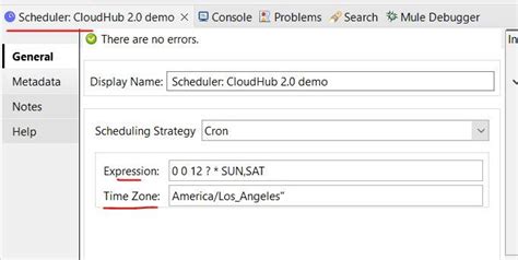 Mulesoft Integration Academy On Linkedin Mulesoft Mulesoftmeetup