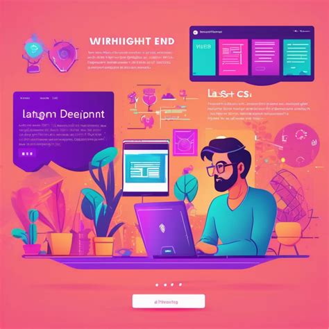 Codveda Technologies Innovative It Solutions And Web Development Services