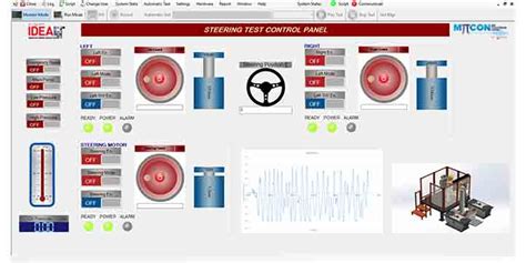 pro industrial controller mpicon multi purpose industrial controller