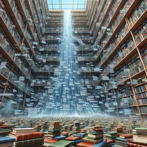 Caci Network Services On Linkedin How Building A Network Automation