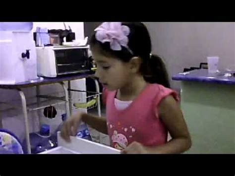 Espiando A Mi Hermana Youtube