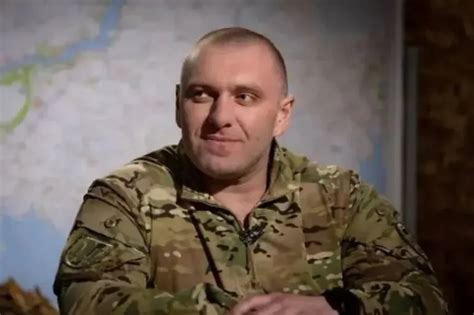 МИД потребовал от Украины немедленно арестовать и выдать России главу СБУ