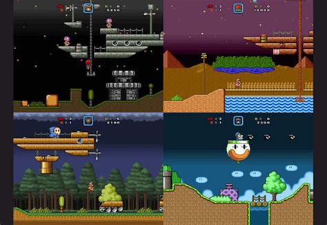 Unity 2d Game Development 2d Unity Game 2d Mobile App Game Development Web Games By Ramat