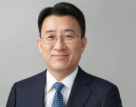 이청 삼성디스플레이 대표 제10대 디스플레이협회장 취임