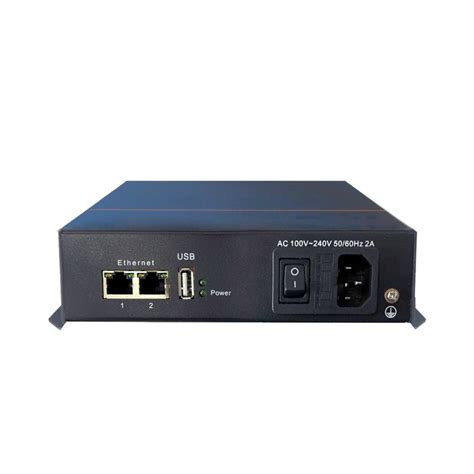 HEP IP Gateway Buy IP Gateway UDP To HLS RTMP SRT IP Gateway HLS RTMP SRT To UDP