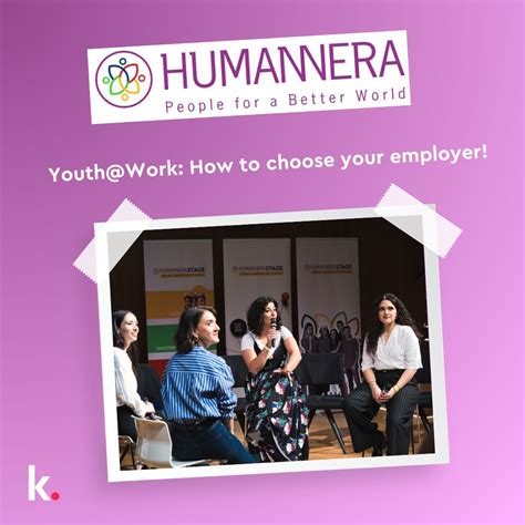 kariera gr on linkedin karieragr youthatwork careeradvice