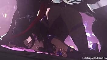 Marvel Rivals Compilation D Nsfw Animated Blender Sfm Xvideos Com