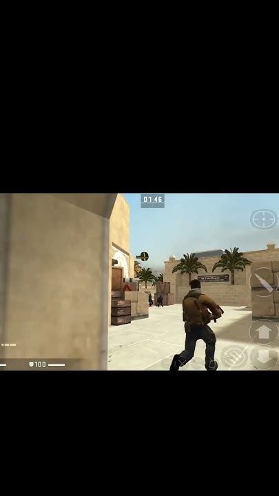 csgo mobile android shorts youtube