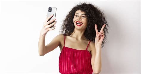 IPhone Yang Memiliki Kamera Terbaik