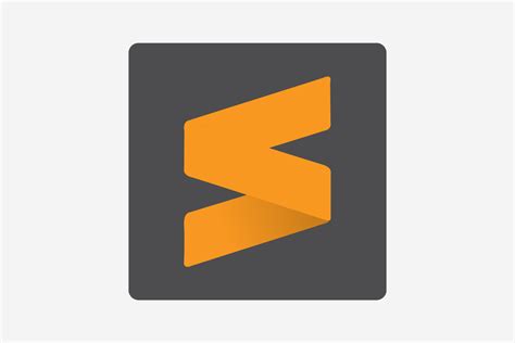 8 Useful Angularjs Tools For Developers To Build Creative Web Apps Thirdock Techkno