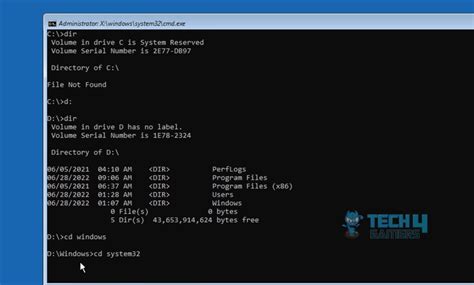 How I Fixed Windows User Is Locked Out Of Hisher Computer Error