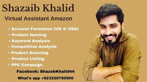 Shazaib Khalid On Linkedin Anyone Has A Query You Can Ask