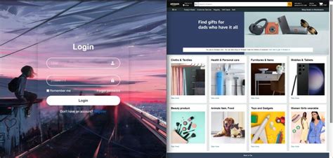 karan singh on linkedin frontenddevelopment webdevelopment