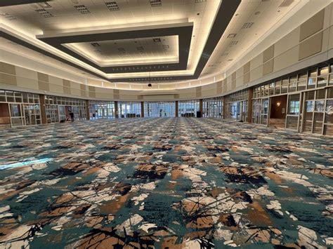 Summer Hansen On Linkedin Millikenfloors