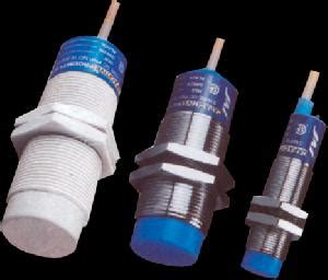 Capacitive Proximity Switch In Chennai Capacitive Proximity Switch Manufacturers Suppliers In