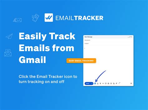 Email Tracker Professional Plan Lifetime Subscription Boing Boing Email Tracker Professional Plan Lifetime Subscription Boing Boing
