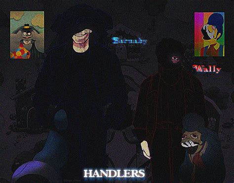 Sugar 🔞 Commis Closed 🦋 4 13 On Twitter 👥 Welcome To Wh Handcrime Au 🪬 💉 An Au Based On The