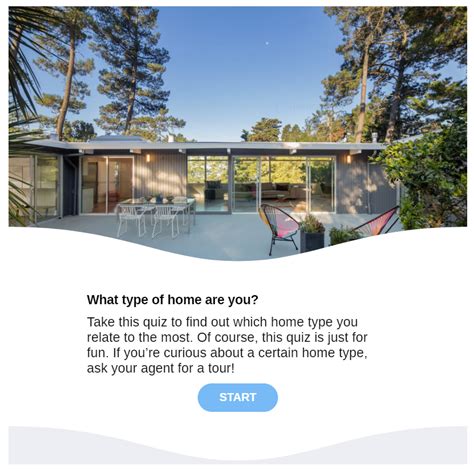 16 Quiz Types To Get Inspired Woorise Blog