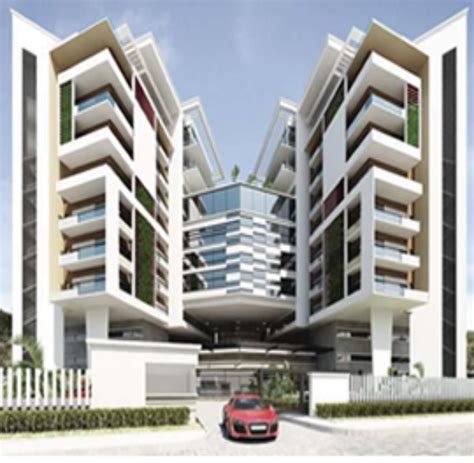 How STEPHEN AKINTAYO Plays BIG In Real Estate - City People Magazine