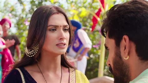 Watch Udaariyaan Season 1 Episode 824 : Aasma Confronts Armaan - Watch ...