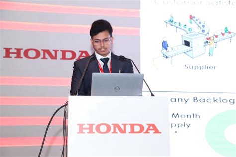 Amit Pathak On Linkedin Speaker Supplychain Supplierconvention