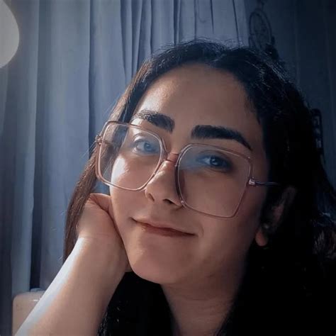 Niloofar••• Niloofar Mrs • Threads Say More