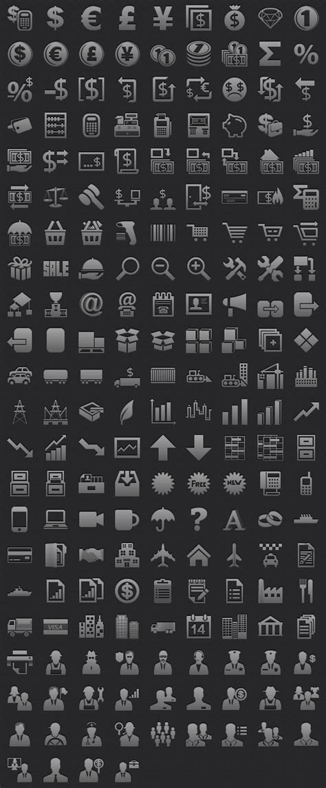 Uitabbar Icon Programmatic Tab Bar Entangleddev