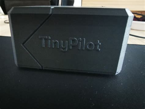 Tinypilot Voyager 2 Kvm Wifi Computers And Tech Parts And Accessories Computer Parts On Carousell