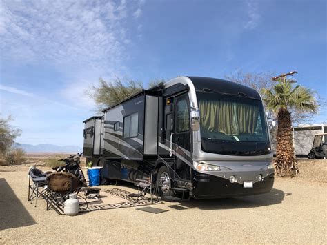 How To Fix RV Slide Out Seals Prevent Leaks