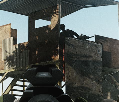 Create A My Guys Tier List TierMaker