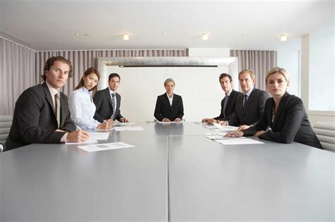 8810 And 8742 Classification Code Correction From Earlier Post