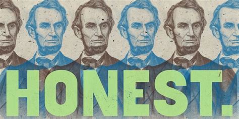 MPI Gothic Webfont Desktop Font Gothic Fonts Gothic Myfonts