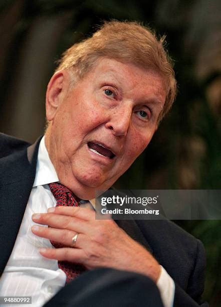 Paul Sumner Photos And Premium High Res Pictures Getty Images