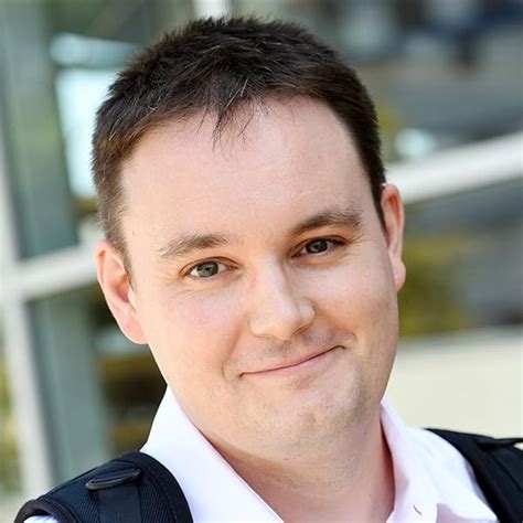 Vert X In Action Asynchronous And Reactive Java Ponge Julien 9781617295621 Books