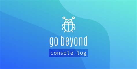 You Really Should Be Debugging Your Code By Dustin Driver Mozilla