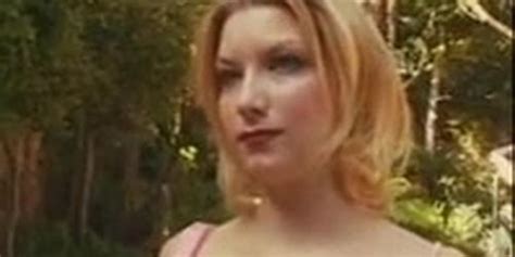 S MILFS Pt Tnaflix Com