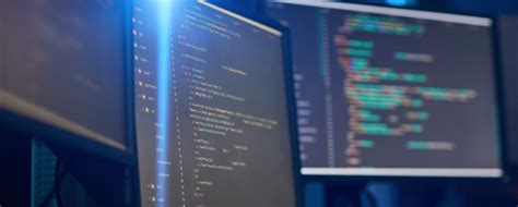 Custom Actions Drupals Views Bulk Operations Droptica