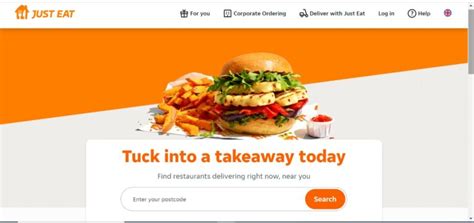 Top 10 Must Have Apps For Uk Residents In 2024 Apps Uk 📱