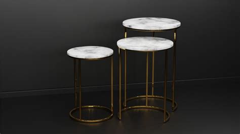 Laxman Suthar On Linkedin 3dmodeling 3ddesigning Furnituredesigner Jodhpur