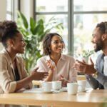 What Is Neuro Linguistic Programming A Beginners Guide