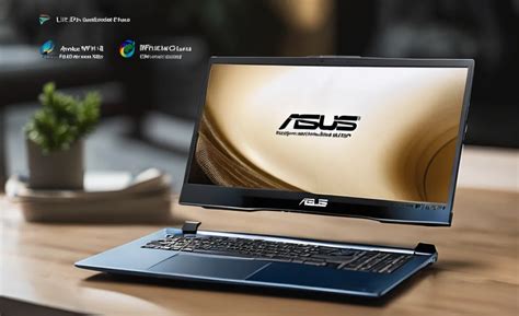Download Asus Wifi Driver For Win 11 Without Cd Wingeek
