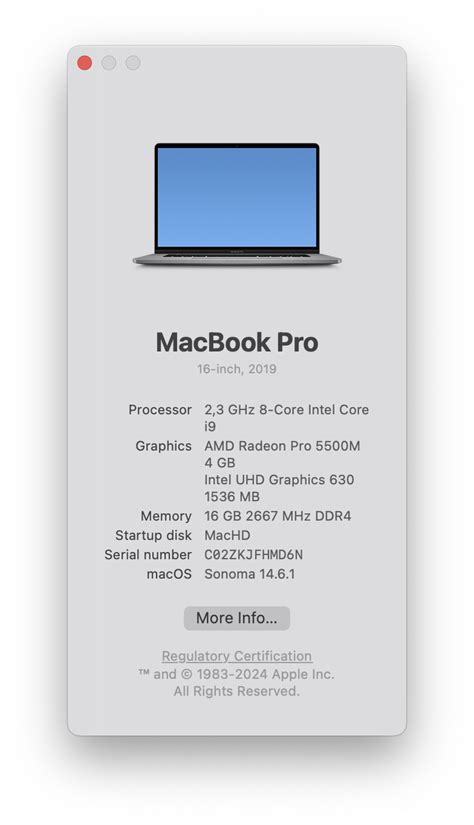 Does Not Detect Sky People Or Objects Adobe Product Community