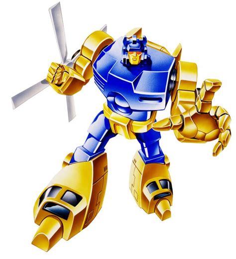 Blaze Master Transformers Artwork Transformers Autobots Transformers Toys
