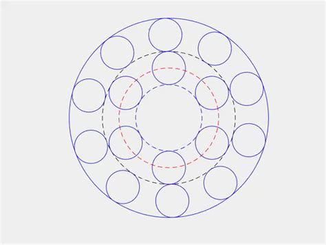 tomi parviainen on linkedin angular velocity combinator the angular speed coupler has a shaft