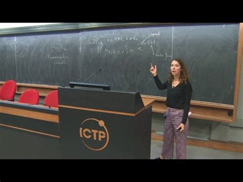 free video large deviations for traces of wigner matrices from ictp