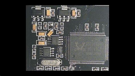 Optimizing Semiconductor Defect Classification With Generative Ai And Vision Foundation Models