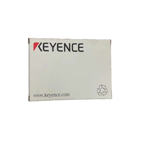 Keyence Iv3 500ca Smart Camera Standard Model Buy Iv3 500cakeyence Smart Camera Standard
